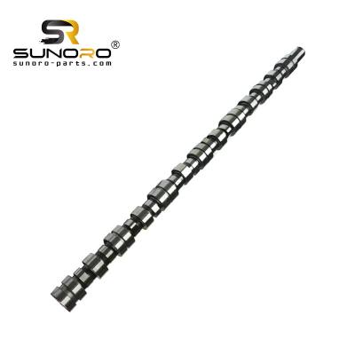 China High Performance Camshaft 4914963 3042568 for NT855 Diesel Engines Construction Machinery for sale