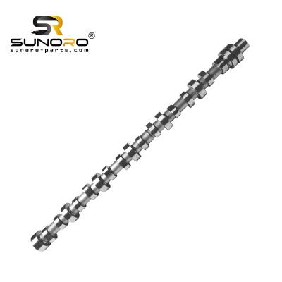 China P11C Camshaft 13511-2120 for Hino Engine Parts High Durability OEM Specs for sale
