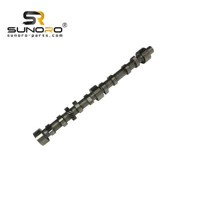 China S4F Camshaft Diesel Engine Replacement Camshaft Assembly for Mitsubishi 4-Cylinder for sale