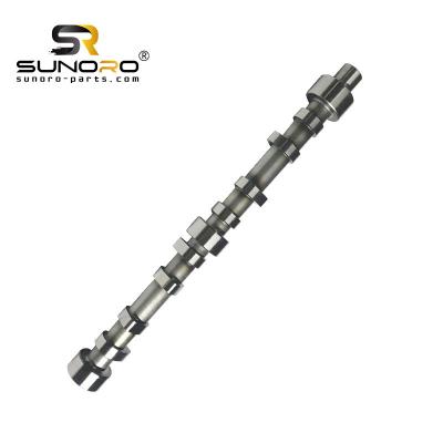 China Mitsubishi S4K Engine Camshaft 5I7837 for Excavator 311 311B 312B AP for sale