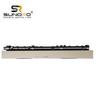 China Diesel Engine Camshaft Assy 34305-10100 5I8058 5I-8068 for MITSUBISHI S6K for sale