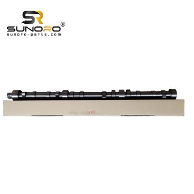 China Diesel Engine Camshaft Assy 34305-10100 5I8058 5I-8068 for MITSUBISHI S6K for sale