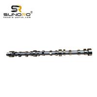China Forklift Spare Parts Camshaft 32B05-00101 for Excavator S6S Diesel Engine High Quality for sale