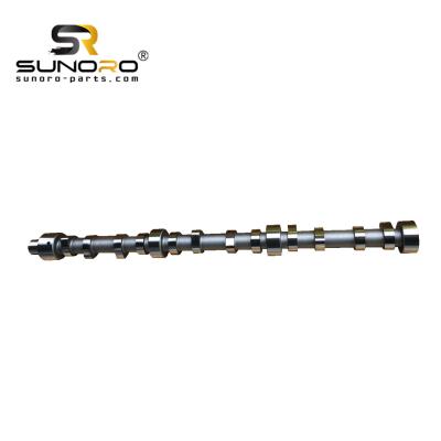 China Forklift Spare Parts Camshaft 32B05-00101 for Excavator S6S Diesel Engine High Quality for sale