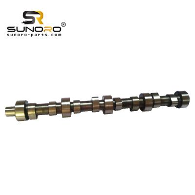 China Excavator Camshaft 13001-42G01 Compatible with Nissan TD27 Engine for sale