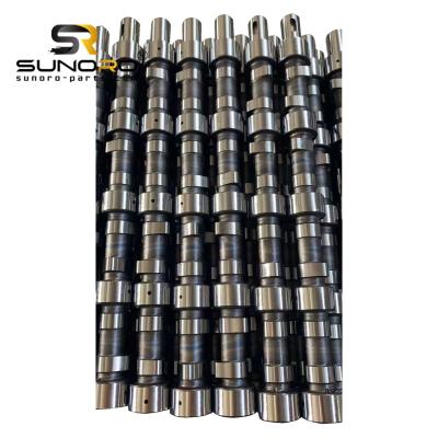 China V2403 Camshaft 1G791-16010 1G491-16022 Diesel Engine Replacement Camshaft Assy for KUBOTA for sale