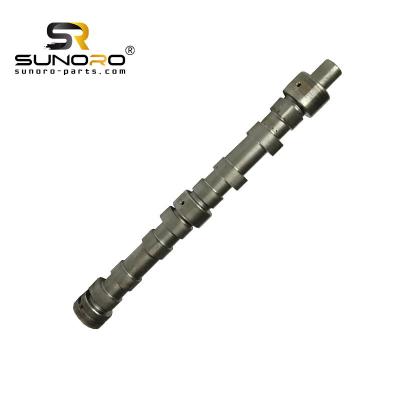 China Camshaft 134111592H 13411-1592H Compatible with Hino W04D Engine 4 Cylinder for sale