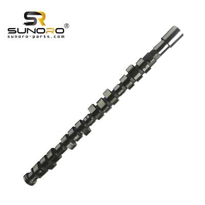 China Mazda B2500 WL84 Engine Camshaft 2.5L Diesel Turbo for Excavator B-Series Trucks for sale