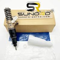 China High-Quality Diesel Injector HDE11 HDE13 EXT SCR DXM 22459521 22569104 7422569104 7422459521 for sale