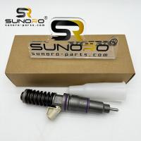 China Diesel Engine Common Rail Injector 20363748 20363749 High Quality Replacement for sale