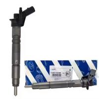 China 0445115068 Common Rail Injector Piezoelectric A6460701187 A6460701487 0445115069 0445115073 0445115032 for sale