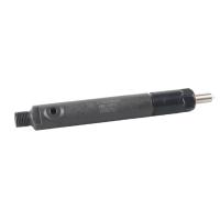 China Fuel Injector 612600080324 KBEL132P31 for WEICHAI WD615 Diesel Engine Excavator Spare Parts for sale