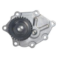 China Oil Pump Assembly 15110-E0321 for Hi-no N04C Diesel Engine Excavator Parts 12V for sale