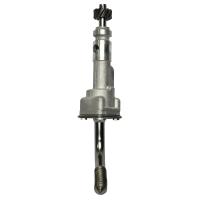 China Oil Pump Assembly 32C35-30010 for Mitsubishi S4Q S4Q2 Diesel Engine Excavator Parts for sale
