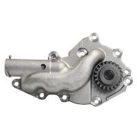China Oil Pump Assembly VH151102150A for Hino J08E Diesel Engine High Pressure 12V for sale