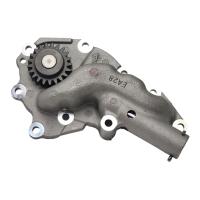 China Oil Pump Assembly VH151102160A for Hino J05E Diesel Engine Excavator Parts 12V for sale