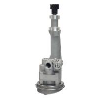China Oil Pump 8973859840 for Isuzu 4JB1 Diesel Engine High Efficiency Replacement for sale