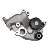 China Oil Pump Assembly 15110-1471 for Hi-no EP100 Diesel Engine 12V High Pressure for sale