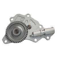 China Oil Pump 8981451531 for Isuzu 4JJ1 3.0L Diesel Engine High Pressure for sale