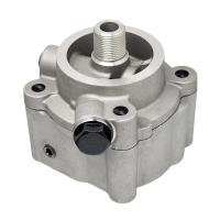 China Oil Pump Assembly MM430-32601 for Mitsubishi K4N Diesel Engine 12V for sale
