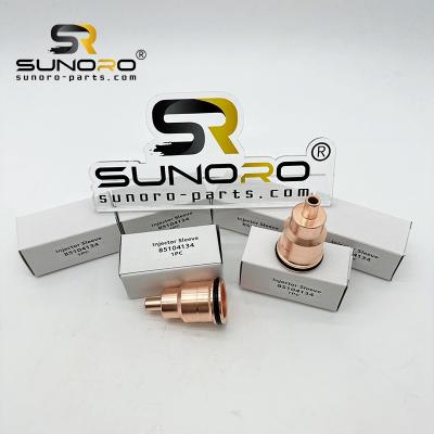 China Fuel Injector Sleeve 85104134 for Volvo FM D12D D12F Truck Engine for sale