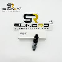 China SUNORO Diesel Injector Nozzle 23600-19075 for Excavator High Quality for sale