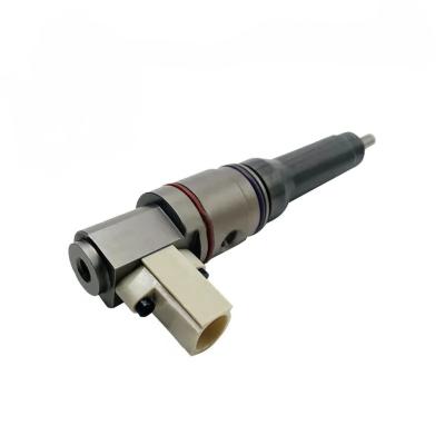 China Diesel Fuel Injector 2005596 for Excavator Truck High Quality 2005596 for sale