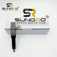 China SUNORO DAF XF106 Fuel Injection Pump 2005596 BEBJ1D02001 F2P Euro6 Diesel Excavator MX13 EPA13 for sale