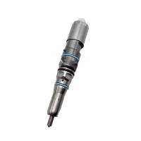 China Excavator 336F Common Rail Fuel Injector 4563509 4563493 Engine Parts for Tractors Loaders Trucks for sale