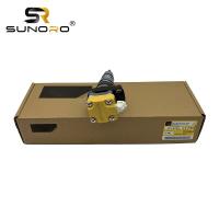 China 177-4752 Excavator Fuel Injector Compatible with 3126 3126B 3126E 10R0782 for E962G 950G 570B 322C 325C 325B for sale