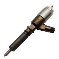 China Fuel Injector 32E61-00022 for CAT C4.2 Engine Excavator CAT312D 320D Replacement for sale