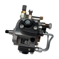 China Excavator Engine Oil Pump Fuel Pump 8-98091565-0 for Isuzu 6HK1 ZX330-3 for sale