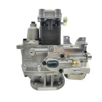 China 3080521 Fuel Injection Pump for K19 K38 K50 QSK19 QSK38 Diesel Engine Excavator Parts 24V for sale