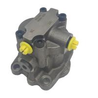 China Fuel Transfer Pump SUNORO 426 4806 for Loader Diesel Engine C4 C6 2930249 12V 24V for sale