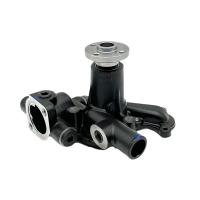 China Water Pump YM11981042002 YM11910423001 for SUNORO 3D82 3TNE82 4D82 4TNE82 Engines for sale