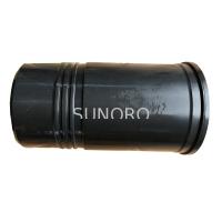 China Engine Cylinder Liner 3055099 NTA855 C450 for Excavator Construction Machinery Parts for sale
