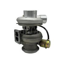 China Excavator Turbocharger Engine C9 2167815 178479 1981845 1981846 2507701 S310G080 10R00360 for sale