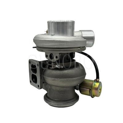 China Excavator Turbocharger Engine C9 2167815 178479 1981845 1981846 2507701 S310G080 10R00360 for sale