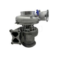 China Excavator Turbocharger GT4594B 750432-5005S 247-2969 for 345 C13 Engine for sale