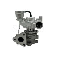 China Excavator Turbocharger for Mitsubishi 4M40 Engine 4913503320 TF035 3214994 E307D E308D for sale