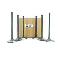 China Excavator Part Number 5I7738 5I-7738 Diesel Engine 3066 Intake Valve Replacement Suitable for E320C E320B E320D Models for sale