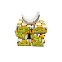 China Connecting Rod Bearing RP434K for 4BA1 BB BC BD Excavator Engine Auto Parts for sale