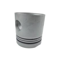 China Mitsubishi 6D24 Engine Piston Liner Kits for Excavator SY385 6D24 130mm Bore for sale