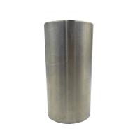 China Komatsu Excavator Engine Overhaul Liner Kit 4D95 4D94 4D98 4D92 for sale