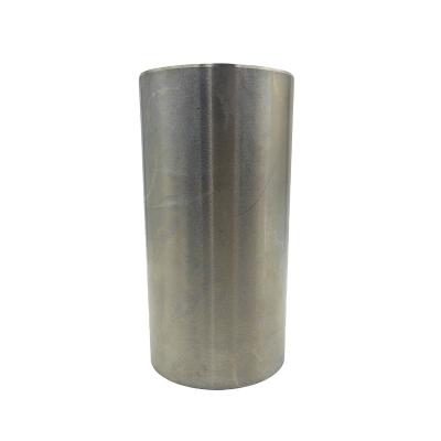 China Komatsu Excavator Engine Overhaul Liner Kit 4D95 4D94 4D98 4D92 for sale