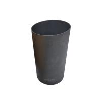 China Excavator Liner Sleeve ME041102 ME041106 ME071224 ME071225 for Komatsu 6D16 6D17 Engine for sale