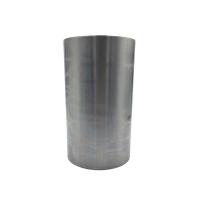 China Excavator Cylinder Liner Kit 5I-7523 276-7677 Compatible with S6K 3066 C6.4 C7 C7.1 Engine for sale