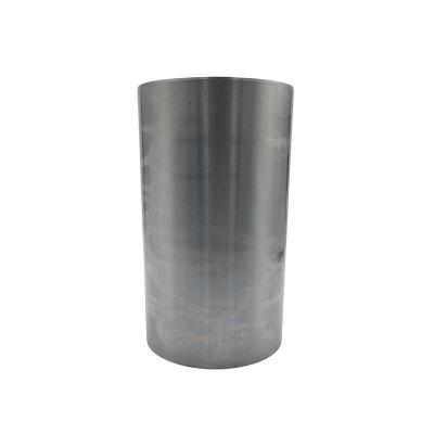 China Excavator Cylinder Liner Kit 5I-7523 276-7677 Compatible with S6K 3066 C6.4 C7 C7.1 Engine for sale