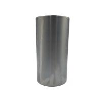 China Mitsubishi S6S S4E S6E Cylinder Liner Kit 32A07-00300 Compatible with S4S S4F S6K 6D34 for sale
