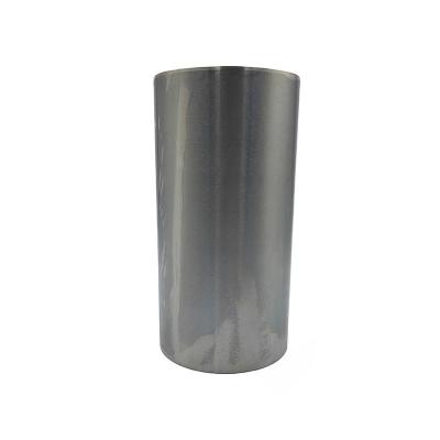 China Mitsubishi S6S S4E S6E Cylinder Liner Kit 32A07-00300 Compatible with S4S S4F S6K 6D34 for sale